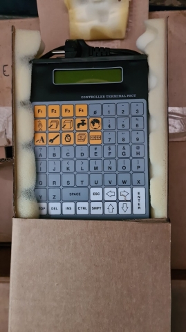 Codificatori anno su EnoNetExpo.com